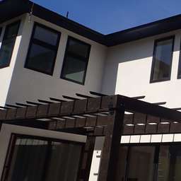 Elite Seamless Rain Gutter LLC - Tech Details