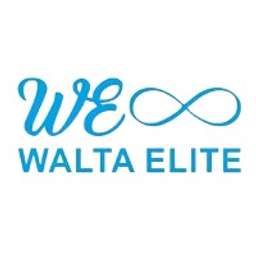 Walta Elite - Crunchbase Company Profile & Funding