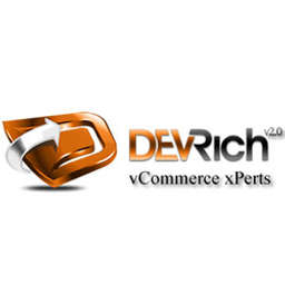 DevRich.com