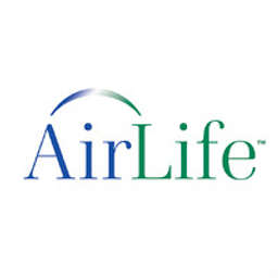 AirLife - Crunchbase Company Profile & Funding