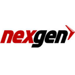 NexGen Resources Corporation - Crunchbase Company Profile & Funding