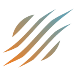 RWH Energy - Crunchbase Company Profile & Funding