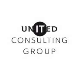 United IT Consulting Group - Crunchbase Company Profile & Funding