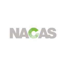 NACAS - Tech Details