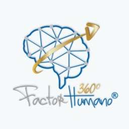 Factor Humano 360° - Tech Stack, Apps, Patents & Trademarks