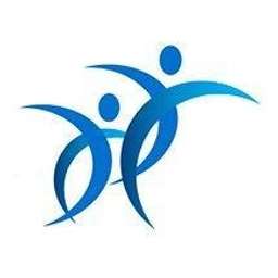 Pain Management of North Dallas, PA - Crunchbase Company Profile & Funding