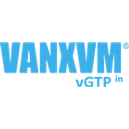 Wanxiang Electronics - Crunchbase Company Profile & Funding