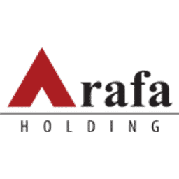 Arafa Holding - Tech Details