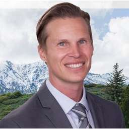 Peter Lowe - Lawyer & Founder @ Lowe Law Group - Crunchbase Person Profile