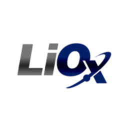 Liox Power - Tech Details
