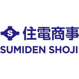 Sumiden Shoji - Crunchbase Company Profile & Funding