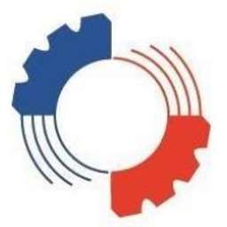 Heavy Automatics - Crunchbase Company Profile & Funding