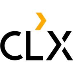 CLX - Crunchbase Company Profile & Funding