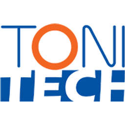 Tonitech - Crunchbase Company Profile & Funding