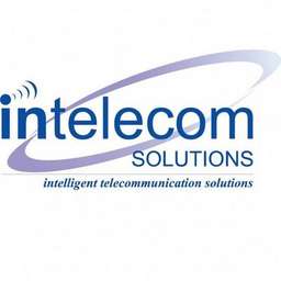 Intelecom Solutions - Crunchbase Company Profile & Funding