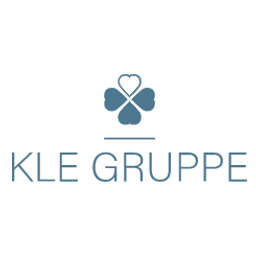 KLE Gruppe