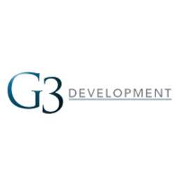 G3 Development - Crunchbase Company Profile & Funding