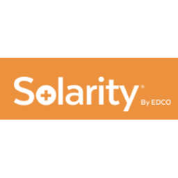 Solarity - Tech Details