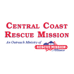 Central Coast Rescue Mission