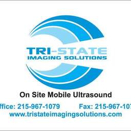 Tri-State Imaging Solutions - Crunchbase Company Profile & Funding