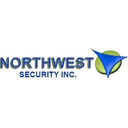 Northwest Security - Crunchbase Company Profile & Funding