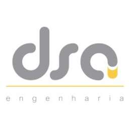 DSA Engenharia - Crunchbase Company Profile & Funding