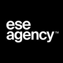 ESE Agency - Crunchbase Company Profile & Funding