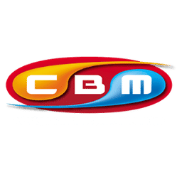 CBM - Crunchbase Company Profile & Funding