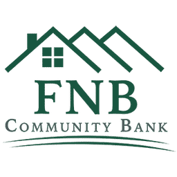 FNB Community Bank - Crunchbase Company Profile & Funding