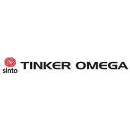 Tinker Omega - Crunchbase Company Profile & Funding