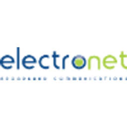 Electronet - Crunchbase Company Profile & Funding