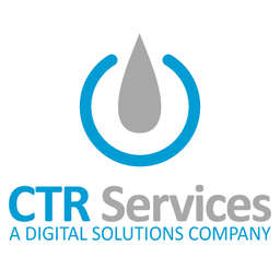 CTR Services - Crunchbase Company Profile & Funding