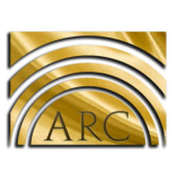 ARC Music Productions