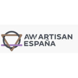 AW Artisan - Tech Details