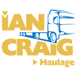Ian Craig Haulage