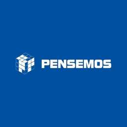 Pensemos - Crunchbase Company Profile & Funding