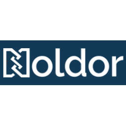 Noldor - News & Analysis