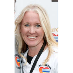 Megan Glynn - Chief Development Officer @ Southeast Ventura County YMCA ...