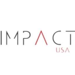 Impact USA - Crunchbase Company Profile & Funding