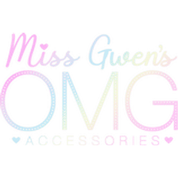 OMG Accessories - Crunchbase Company Profile & Funding