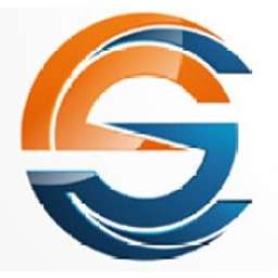 Cypher Systems - Crunchbase Company Profile & Funding