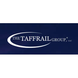 The Taffrail Group