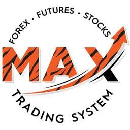 MAX Trading System - Crunchbase Company Profile & Funding