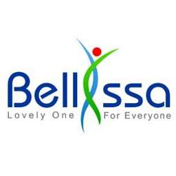 Bellissa Pharmaceuticals