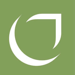 Gencork - Crunchbase Company Profile & Funding