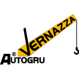 Vernazza Autogru - Crunchbase Company Profile & Funding