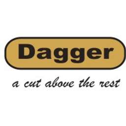 Dagger Die Cutting - Crunchbase Company Profile & Funding