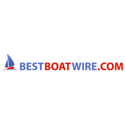 Best Boat Wire - Crunchbase Company Profile & Funding