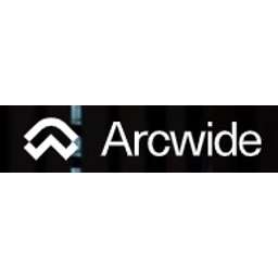 Arcwide - Crunchbase Company Profile & Funding