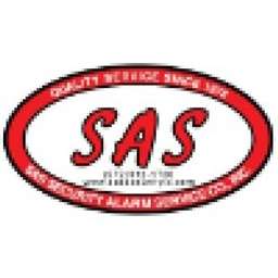 SAS Security Alarm Service - Crunchbase Company Profile & Funding